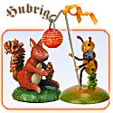 Minis | Sommer | ORIGINAL HUBRIG Laden - Komplettsortiment, alle ...